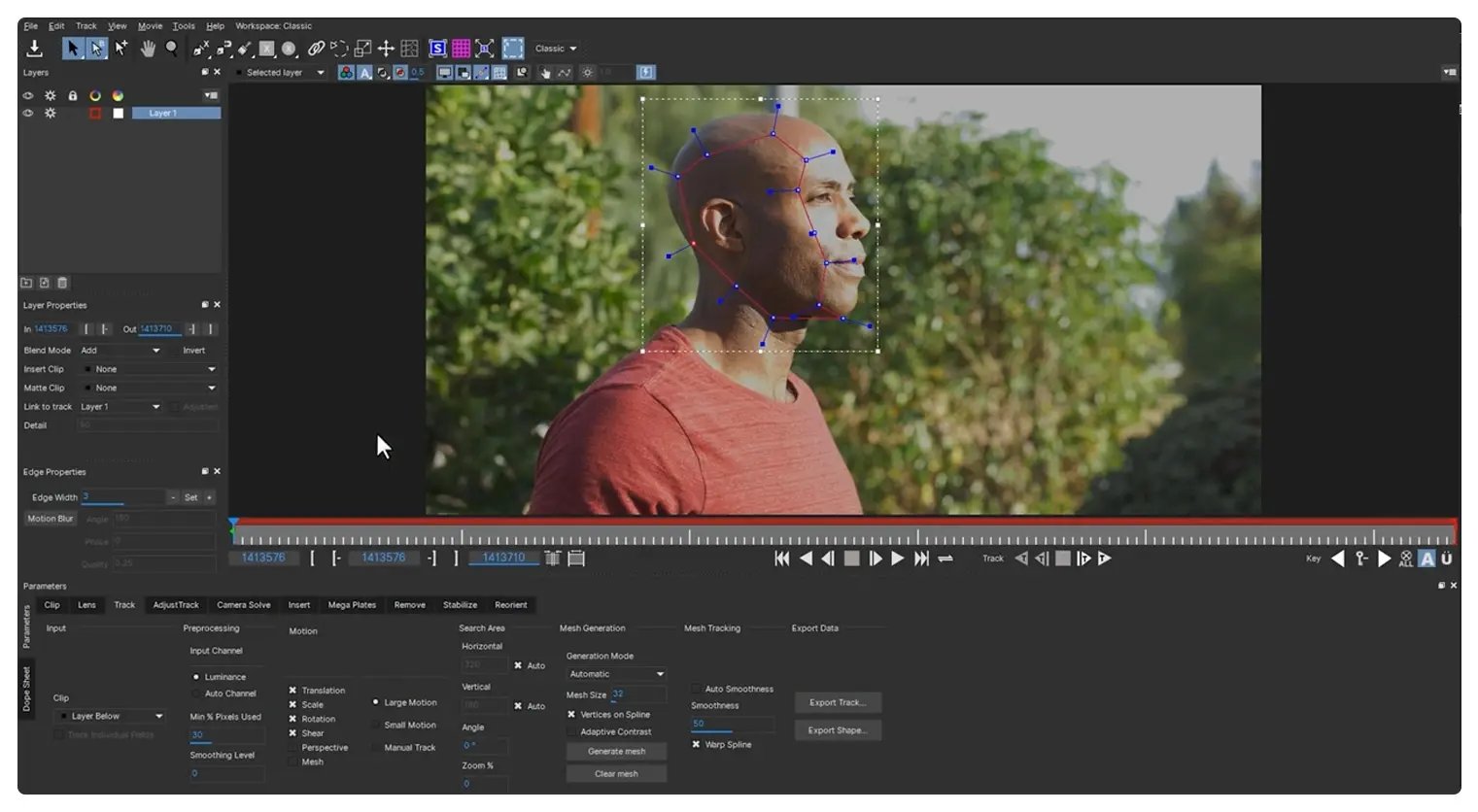 9 Adobe Premiere Pro Plugins for creative teams